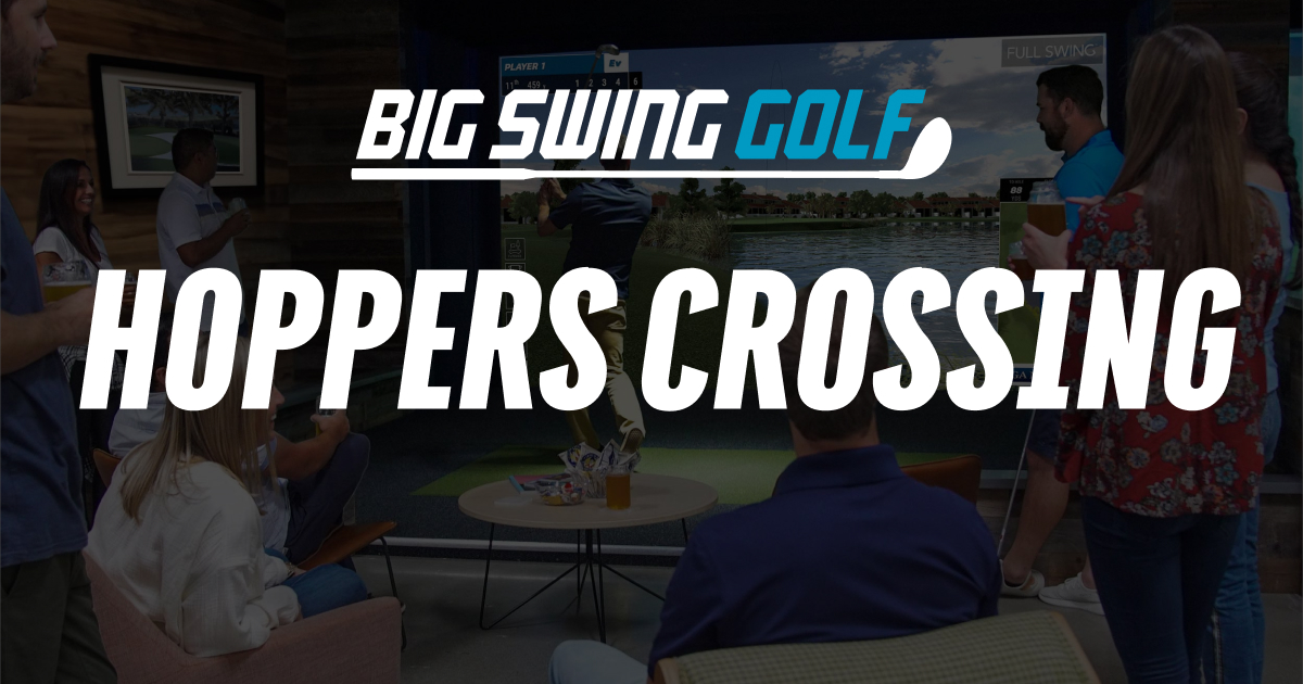 Hoppers Crossing Drummond Golf at Aurora Mcdonald blog